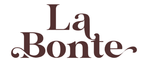 Contact Us – la bonte store